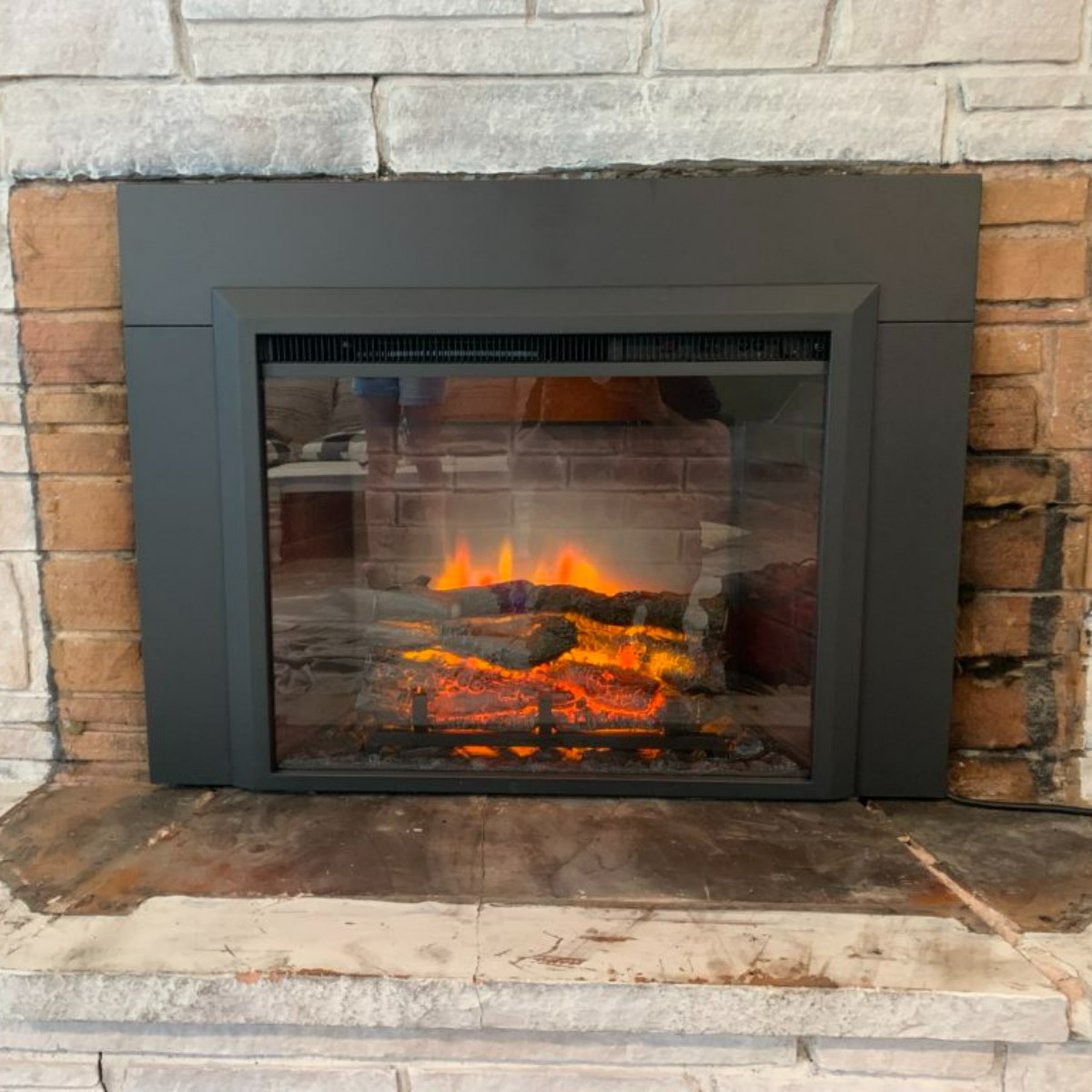 Fireplace & Insert Installation | Idaho Fireplace & Chimney